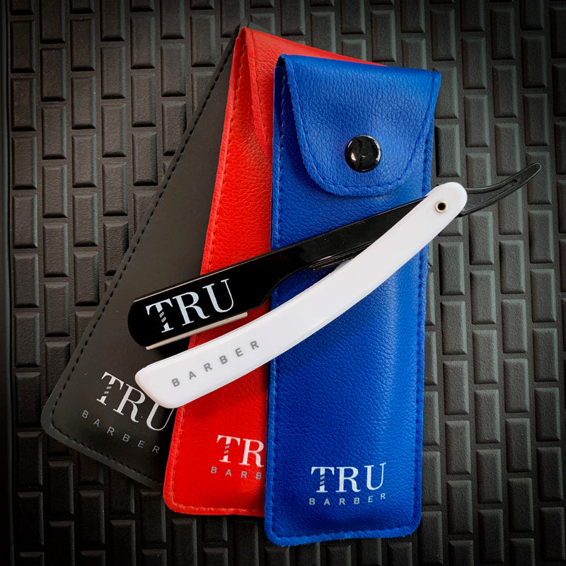 TRU Barber®| Barber Products, Barber Tools & more...
